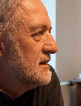 Michael Franke – Meerbuscher Künstler e.V.